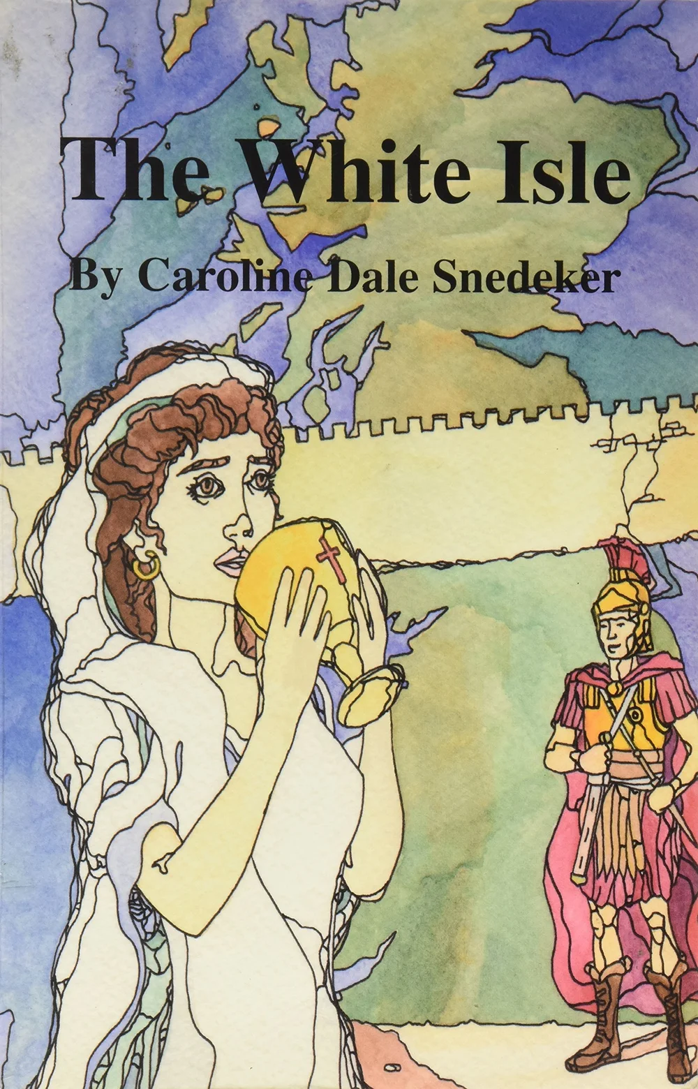 Reviews 1 — Calliope's Library: Books for Young Readers