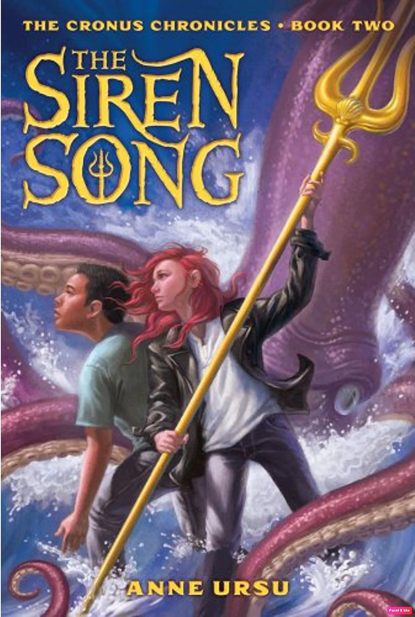 Reviews 1 — Calliope's Library: Books for Young Readers