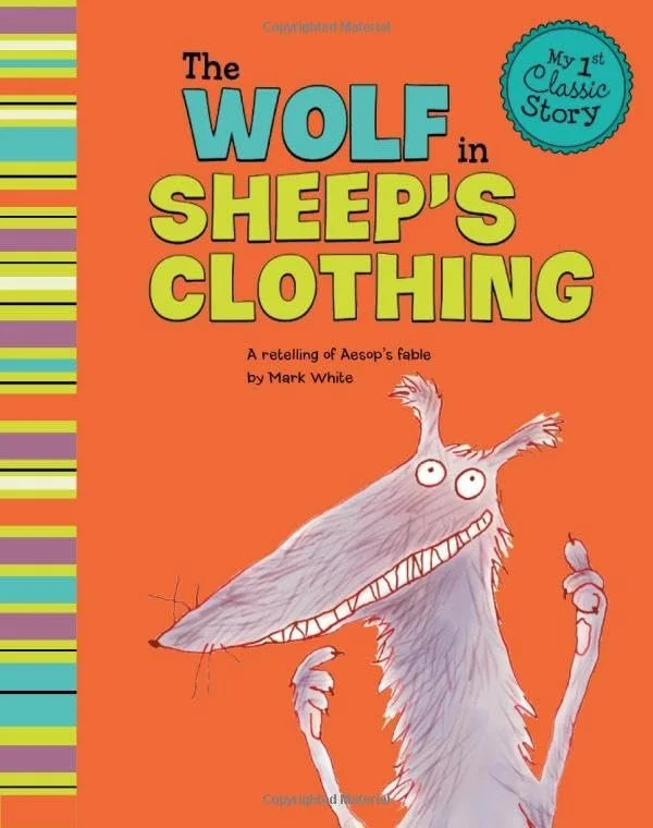 Reviews 1 — Calliope's Library: Books for Young Readers