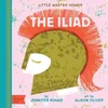 Reviews 1 — Calliope's Library: Books for Young Readers