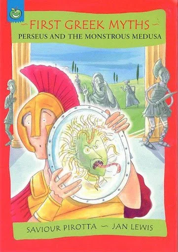 Reviews 1 — Calliope's Library: Books for Young Readers