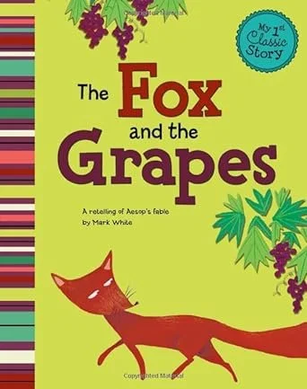Reviews 1 — Calliope's Library: Books for Young Readers