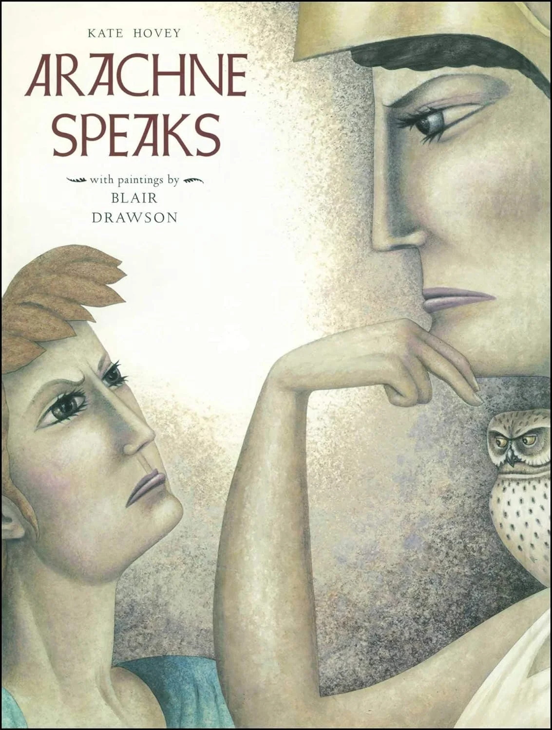 Reviews 1 — Calliope's Library: Books for Young Readers