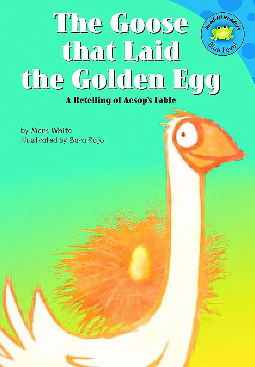 Reviews 1 — Calliope's Library: Books for Young Readers