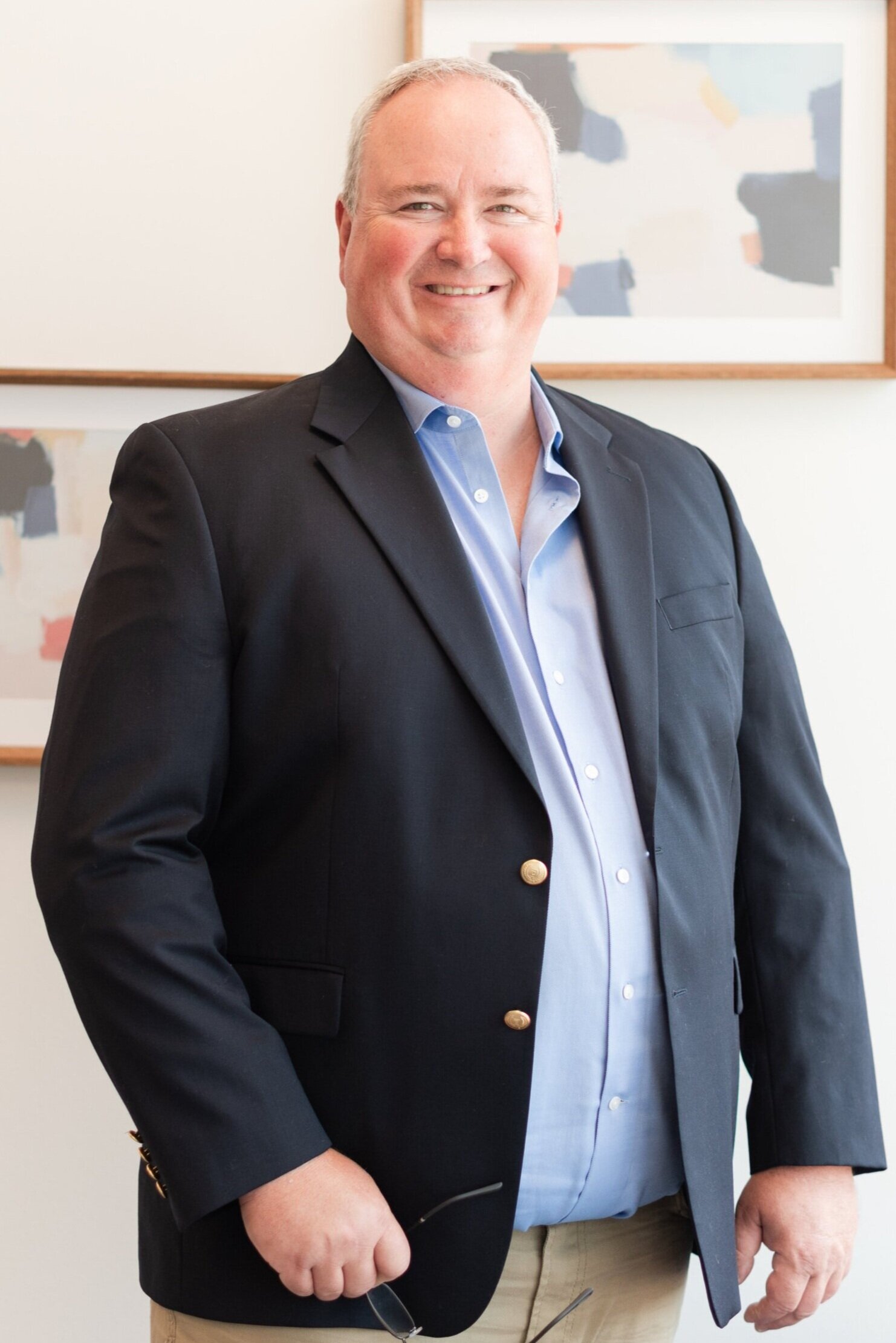 About The Axela Group — The Axela Group