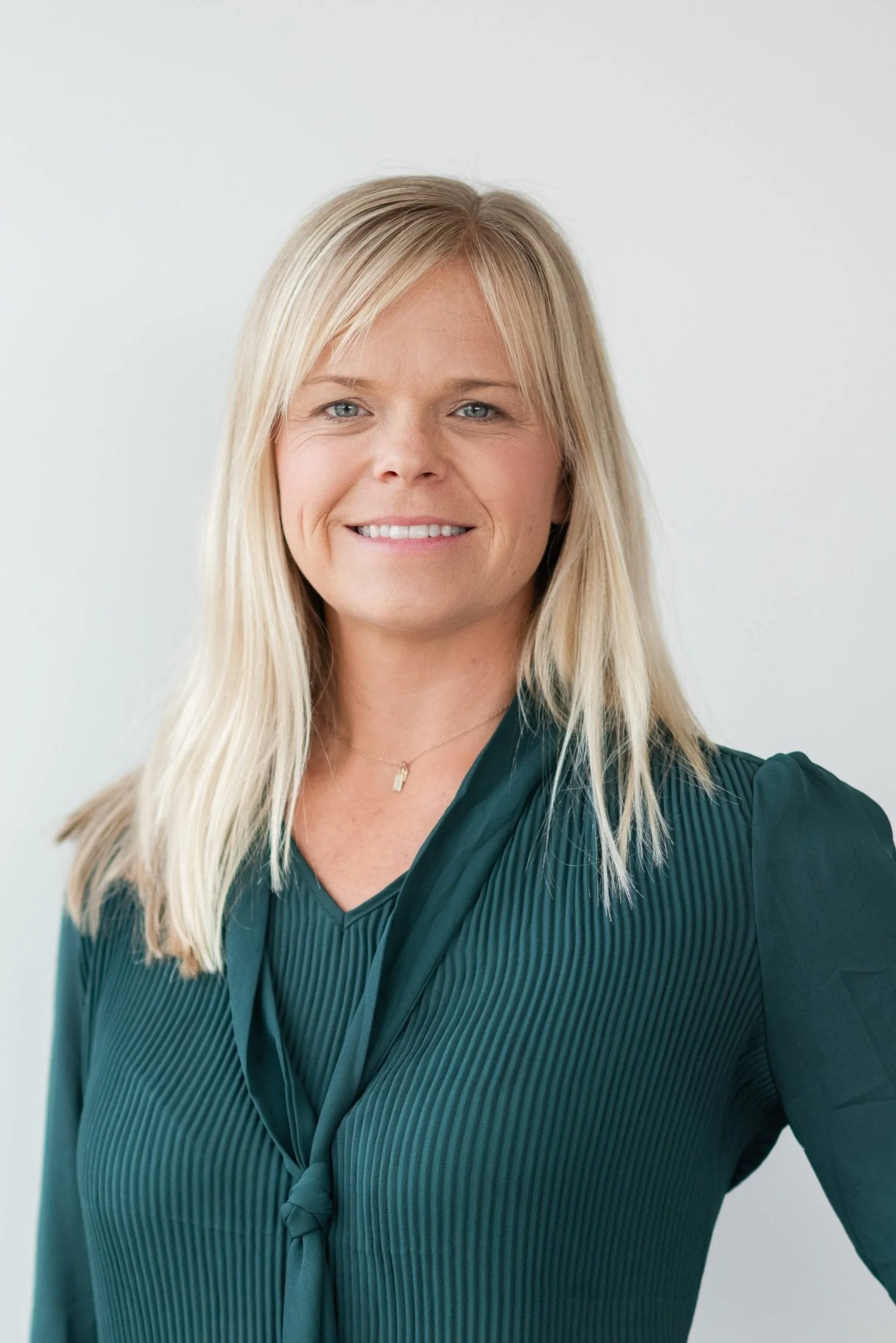 About The Axela Group — The Axela Group