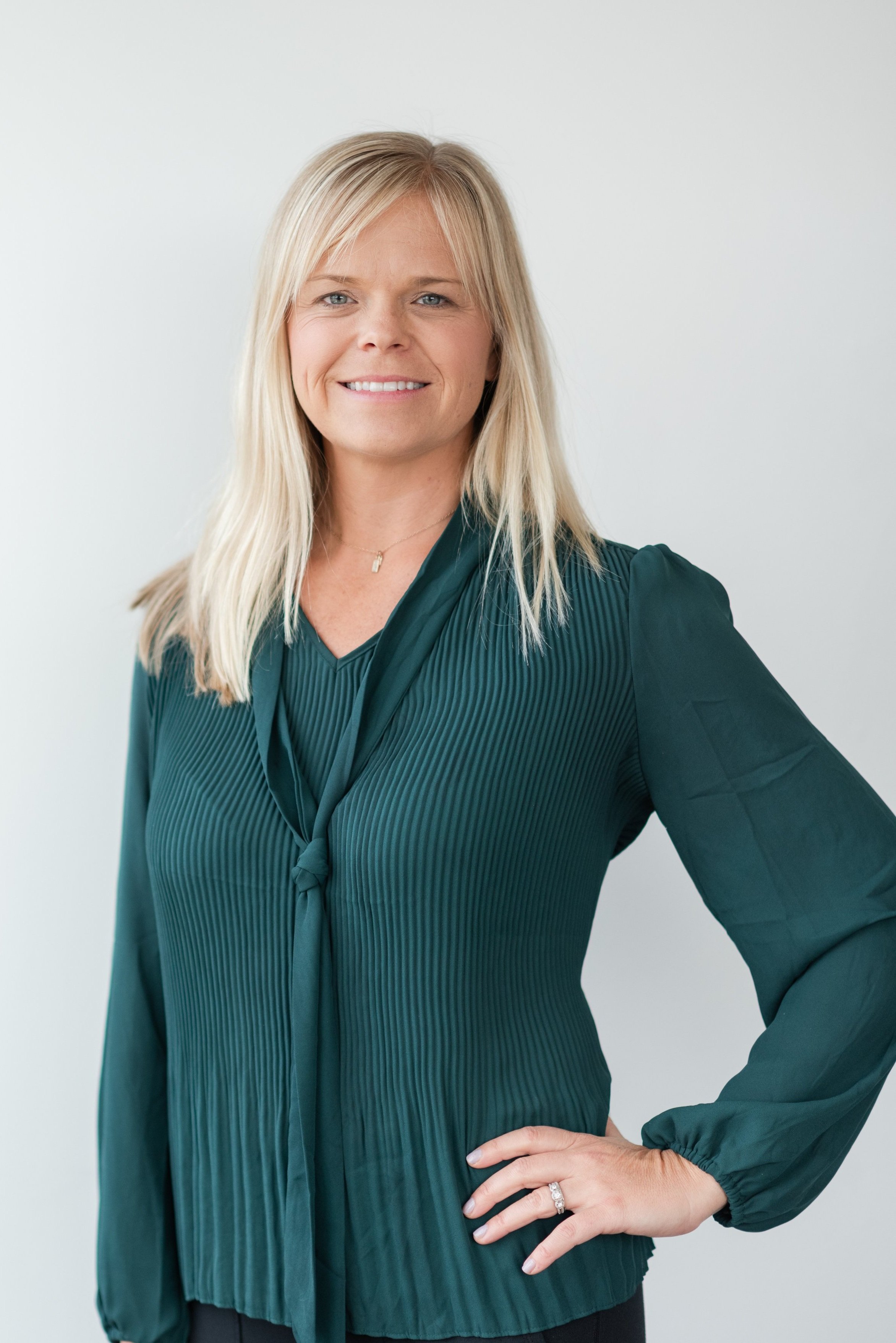 About The Axela Group — The Axela Group