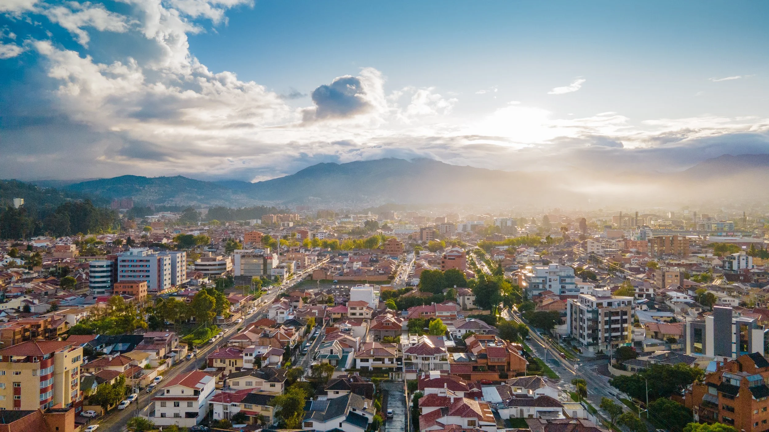 Global Development Storytelling: WhereNext Creative Leads CEELA Phase ...