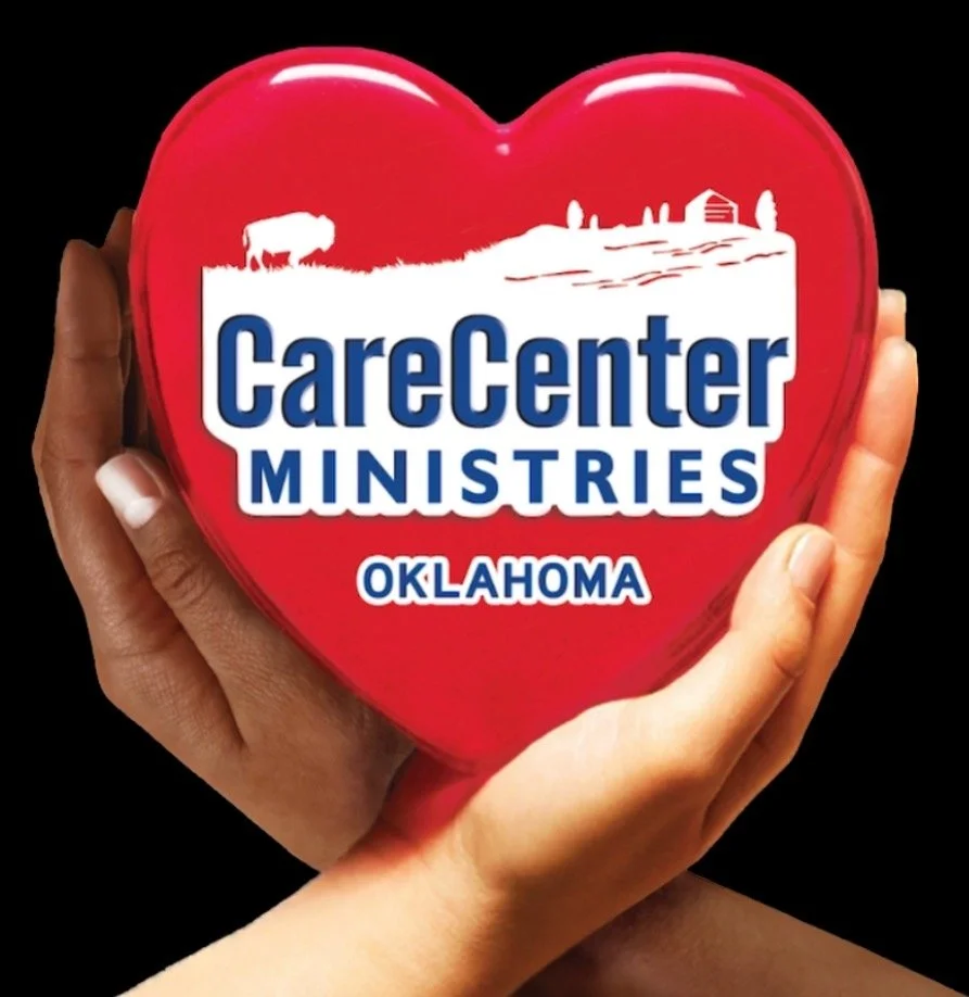 CareCenter Ministries