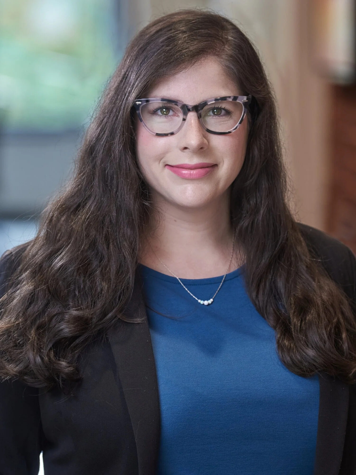 Ashley D. Taylor - Pastori | Krans | Attorneys at Law — Pastori | Krans ...