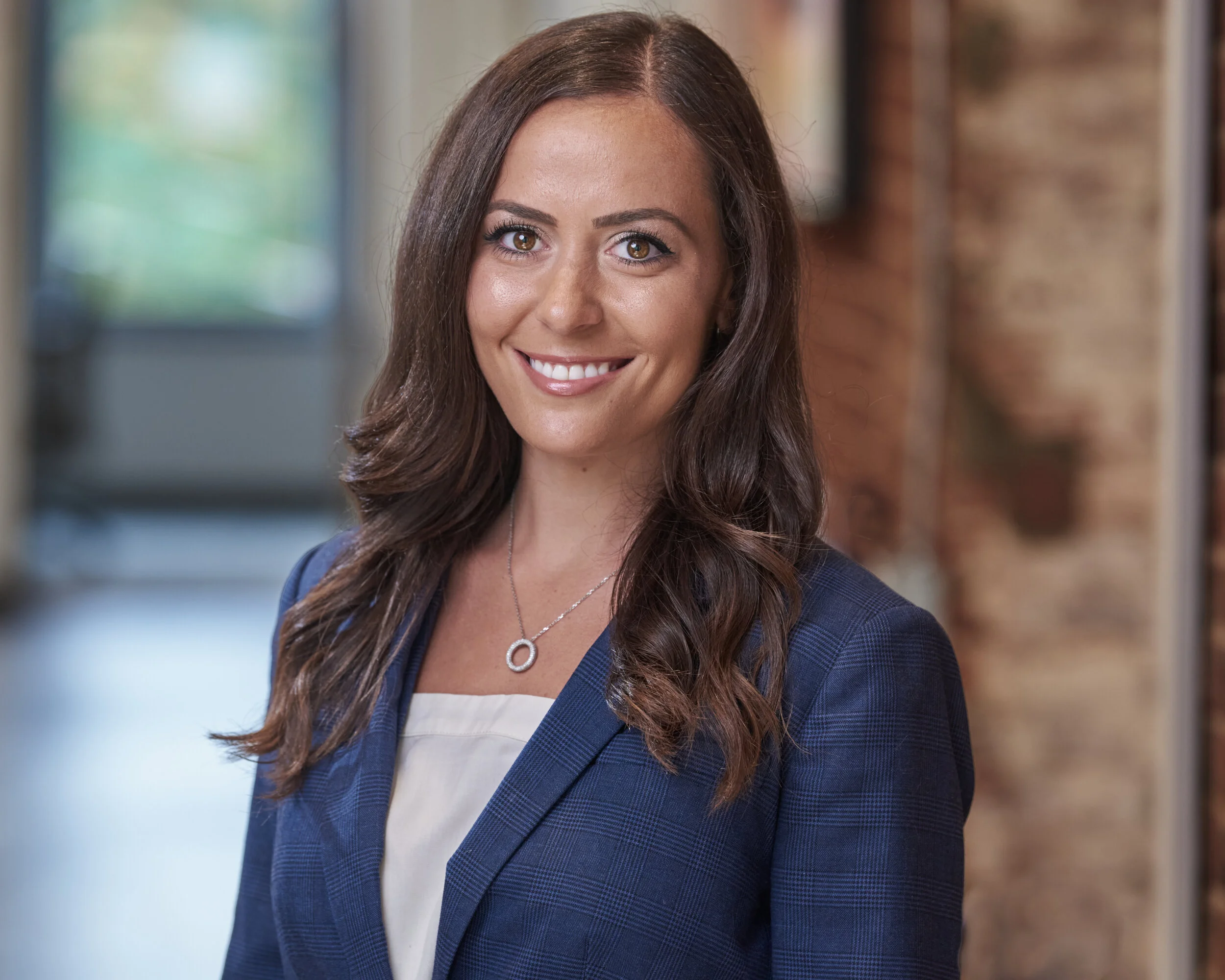 Firm - Pastori | Krans | New Hampshire Lawyers, family law — Pastori ...