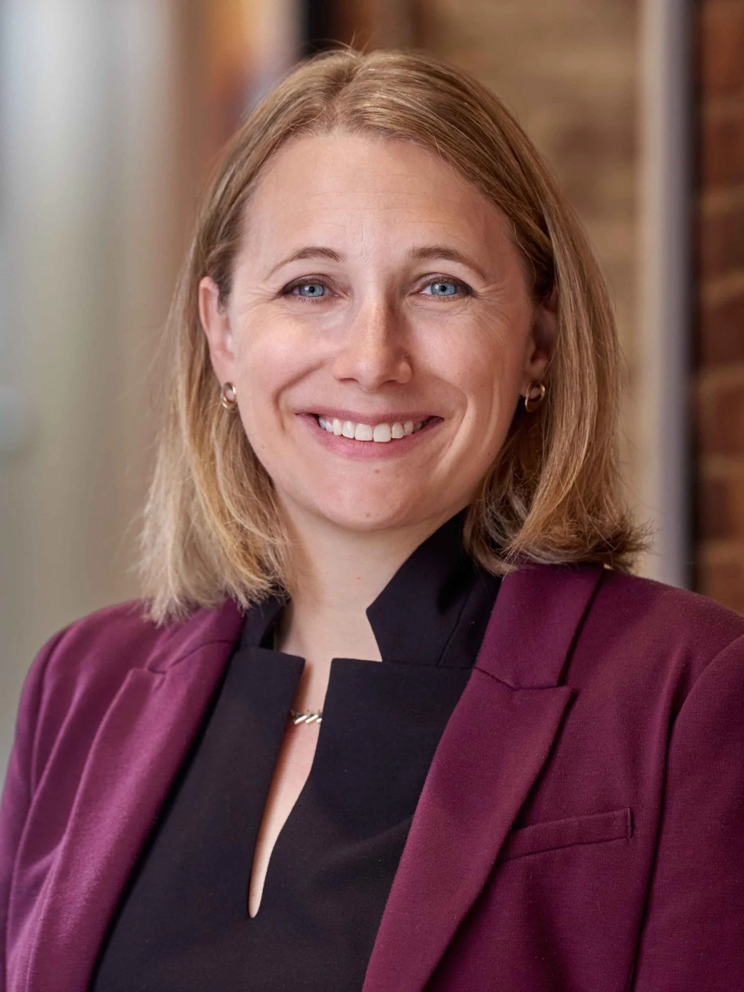 Kathleen Davison
