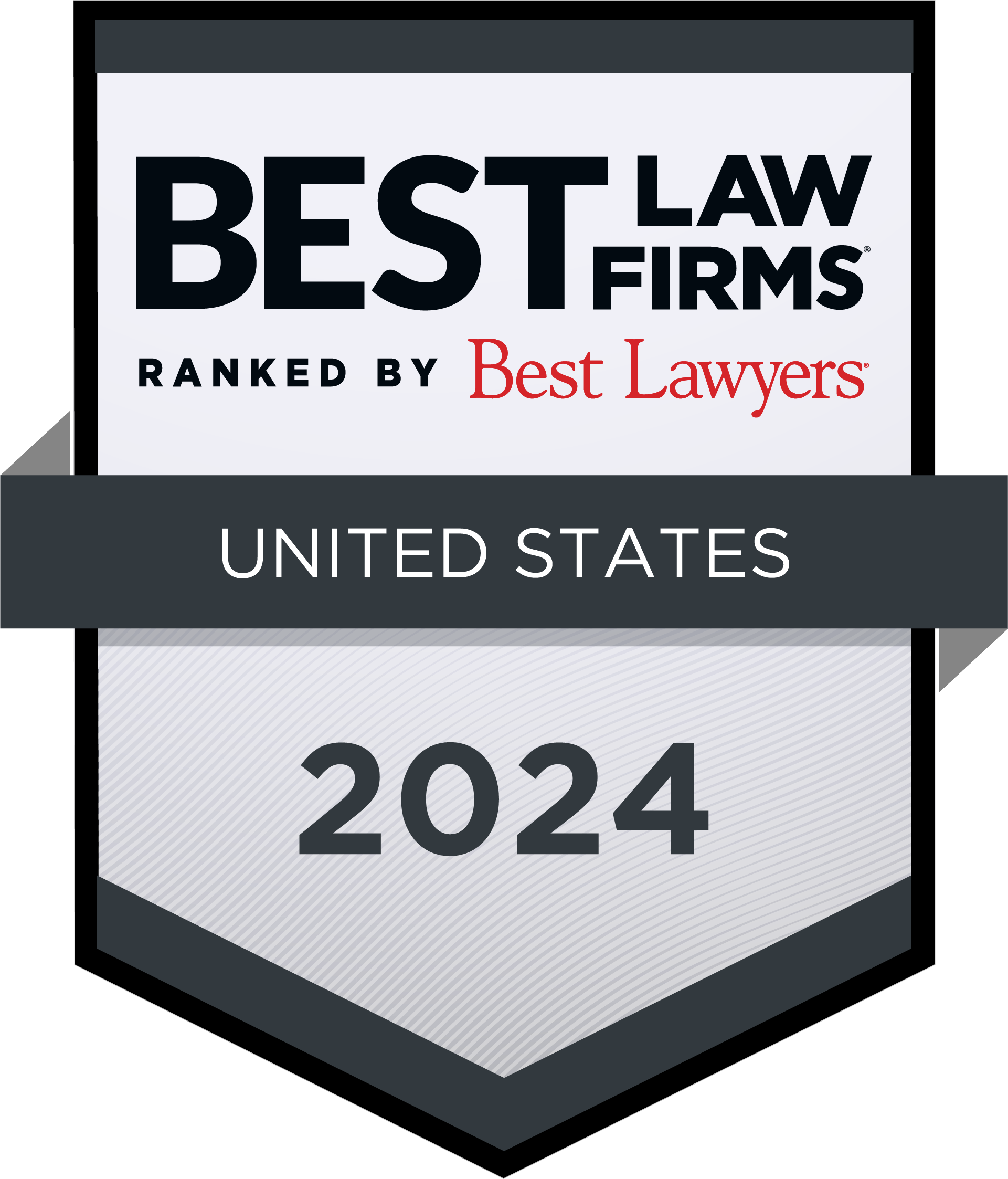 Attorneys Pastori and Melone’s Article Featured in NH Bar News ...