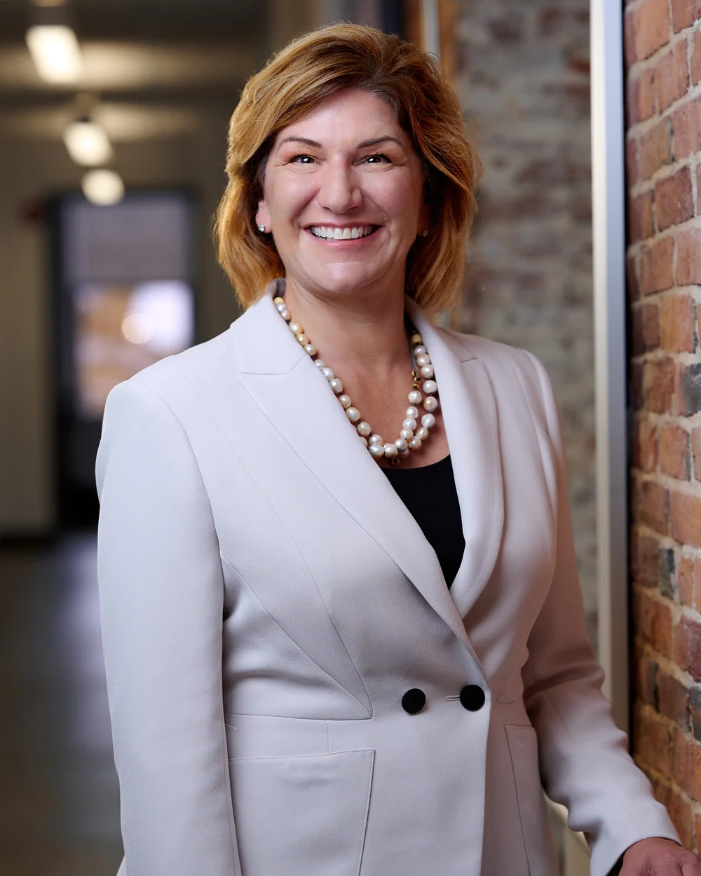 Attorney Terri L. Pastori - Pastori | Krans | Attorneys at Law ...