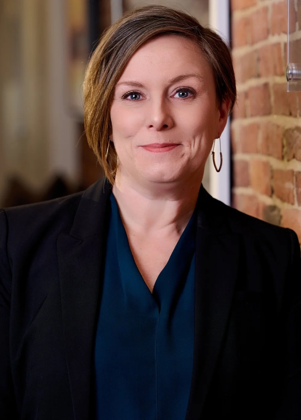 Attorney Robin D. Melone - Pastori | Krans | Attorneys at Law — Pastori ...