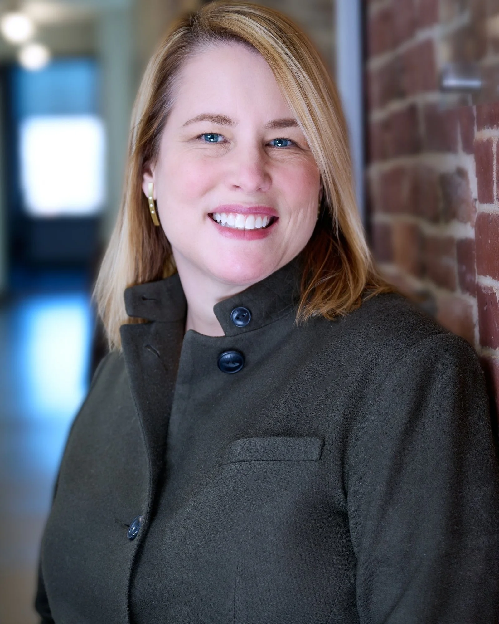 Attorney Heather E. Krans - Pastori | Krans | Attorneys at Law ...