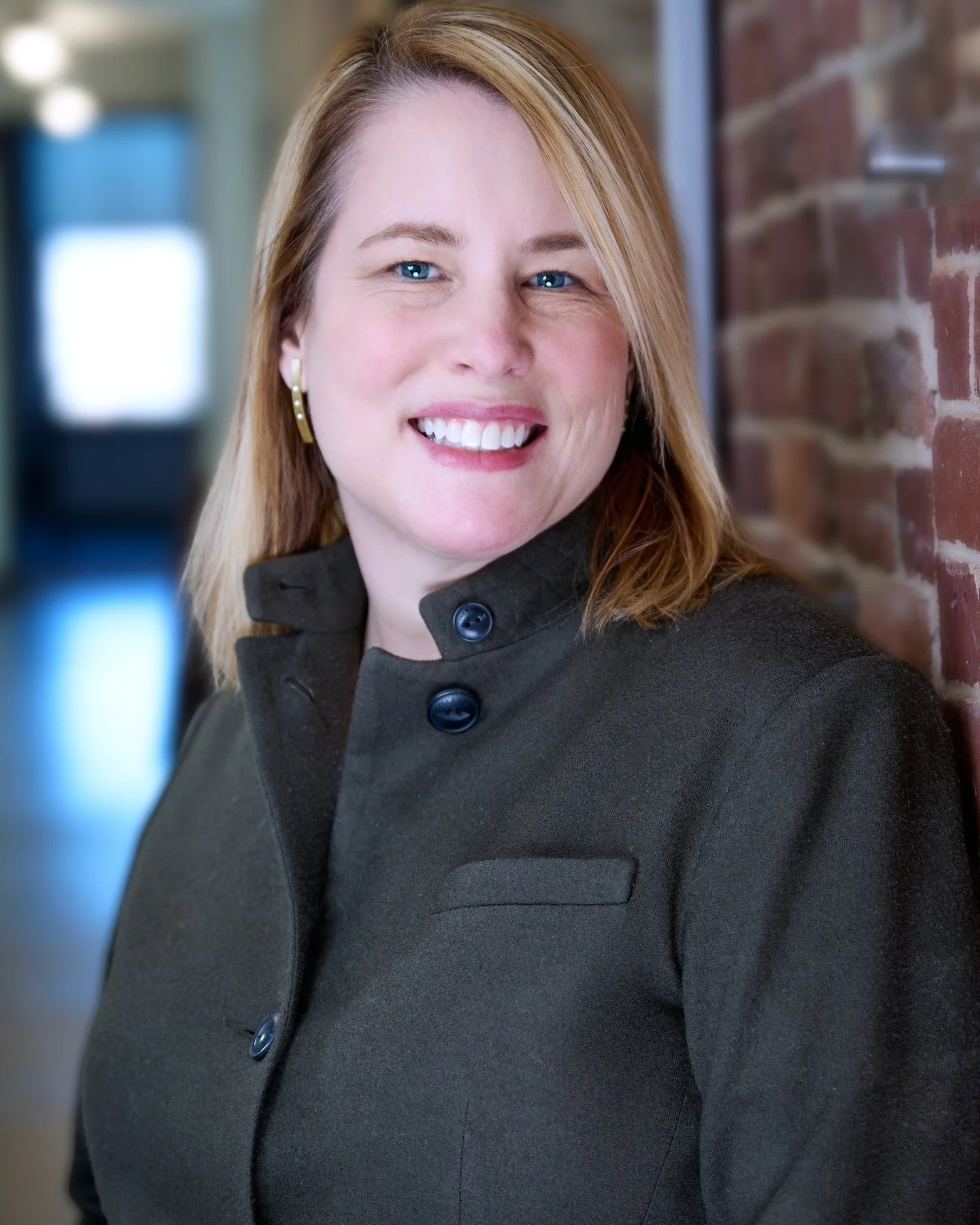 Attorney Heather E. Krans - Pastori | Krans | Attorneys at Law ...