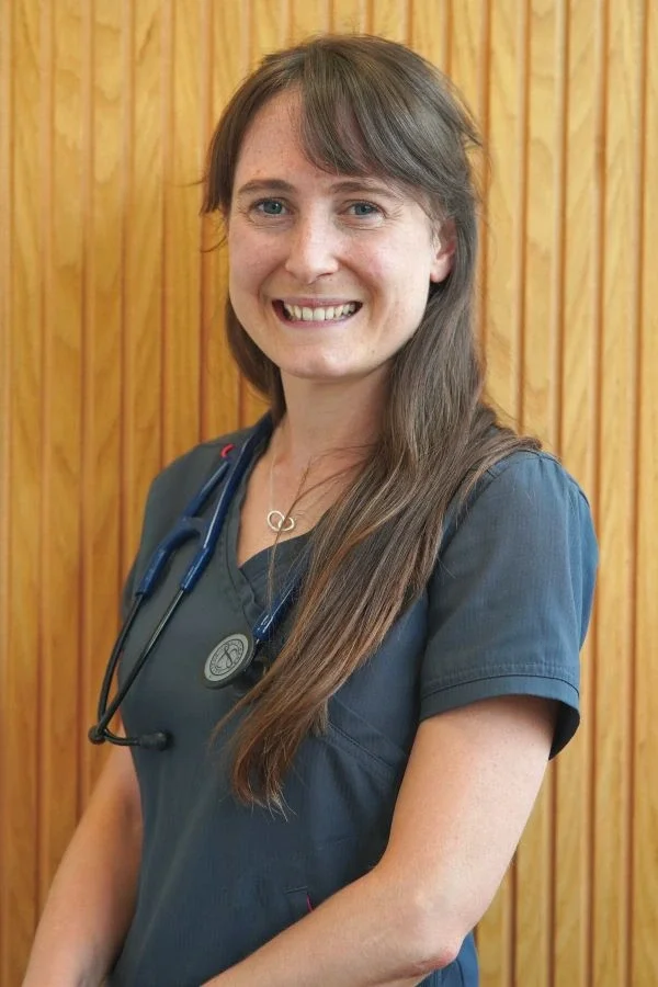 Meet Our Veterinary Team in Richmond & East Sheen | PetPeople Vets ...