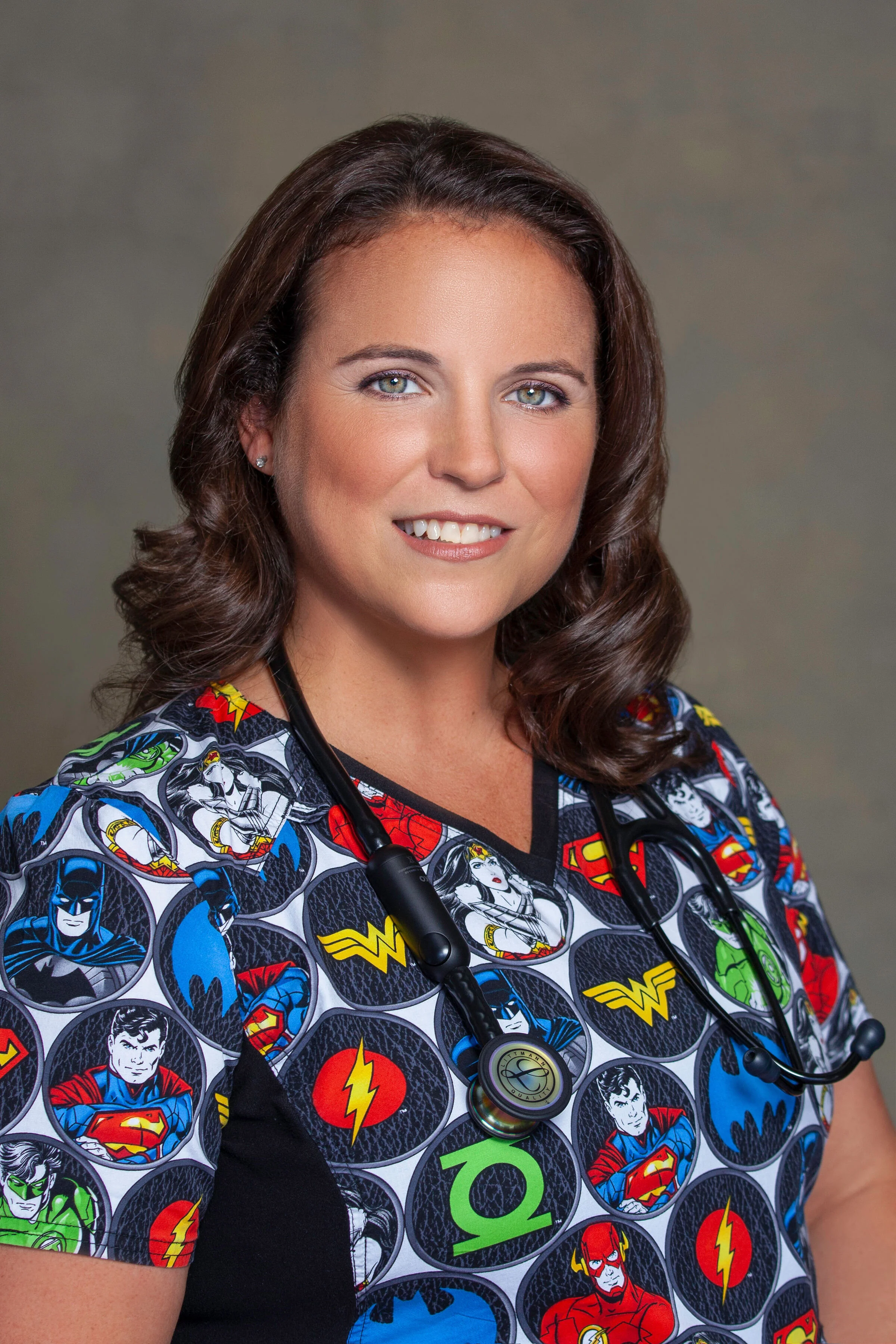 Bluebird Pediatrics House Calls Ponte Vedra