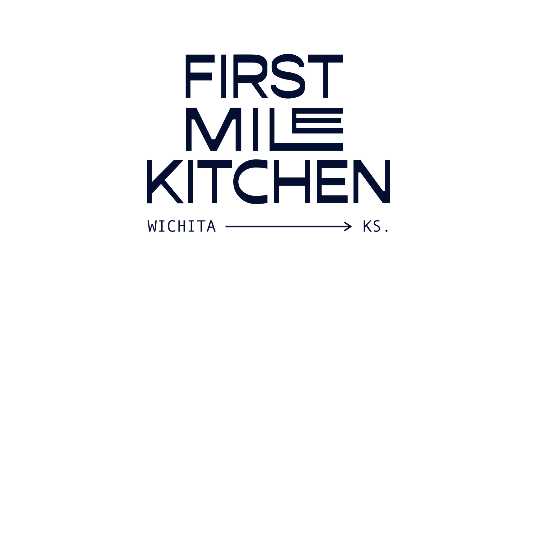 First Mile Kitchen