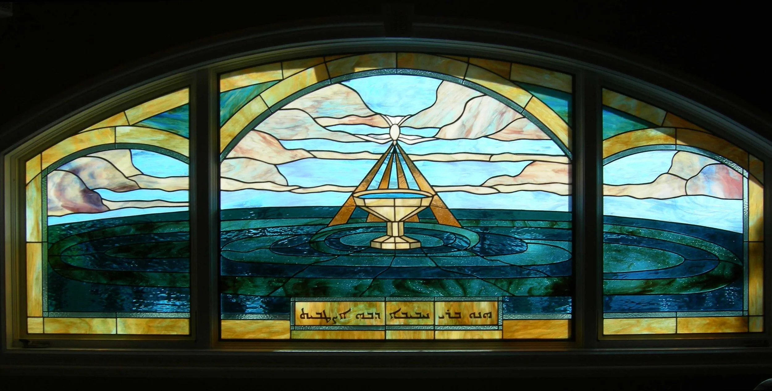 Gallery — Circle Studio Inc