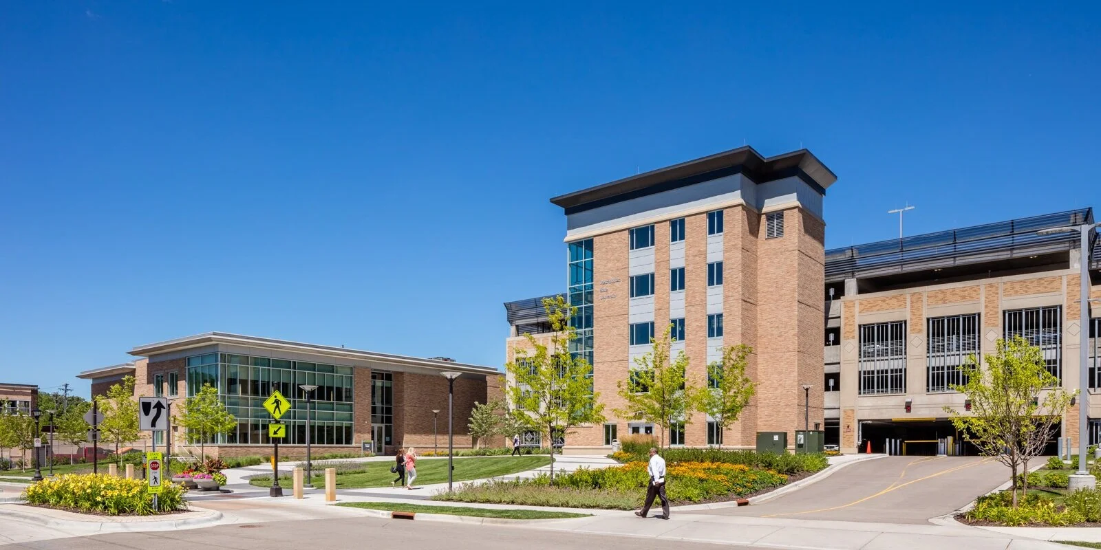 Metro State Faculty Association