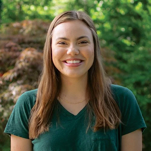 Our Team — Catholic Student Center