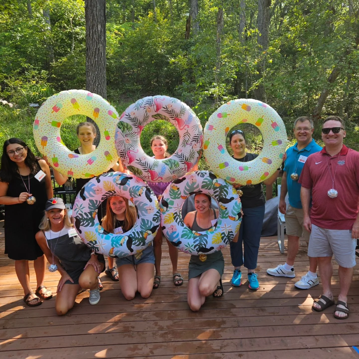 Catholic Student Center