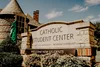 Catholic Student Center