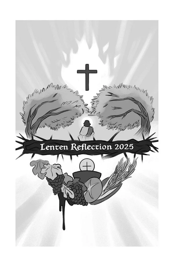 Catholic Student Center