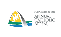 Catholic Student Center