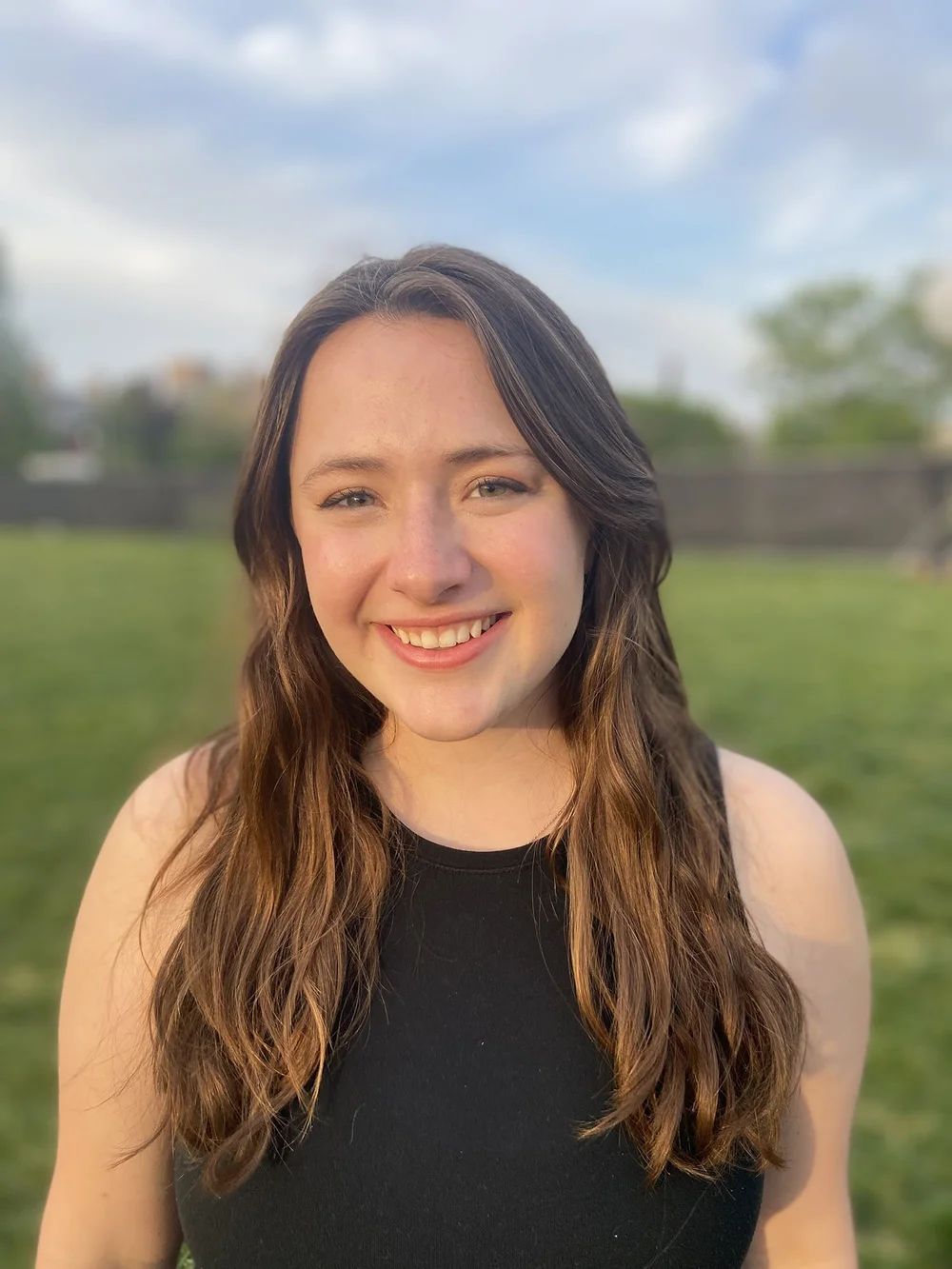 Catholic Student Union (CSU) — Catholic Student Center