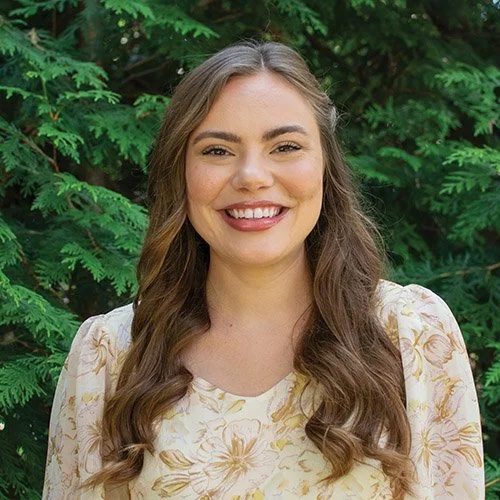 Our Team — Catholic Student Center