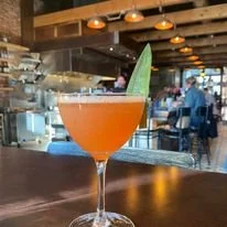 Stillwater Proper DINE IN / TAKEOUT