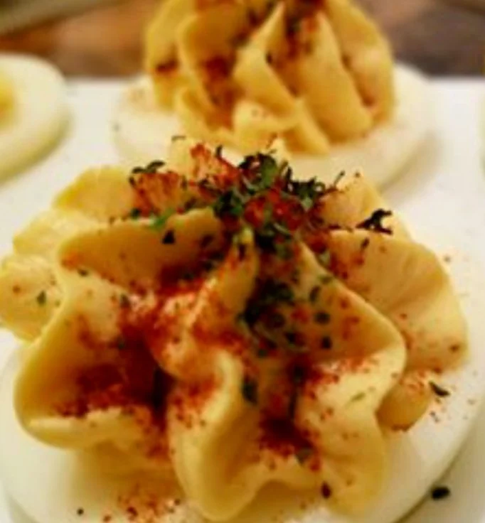 Bobbi's Homestyle Catering