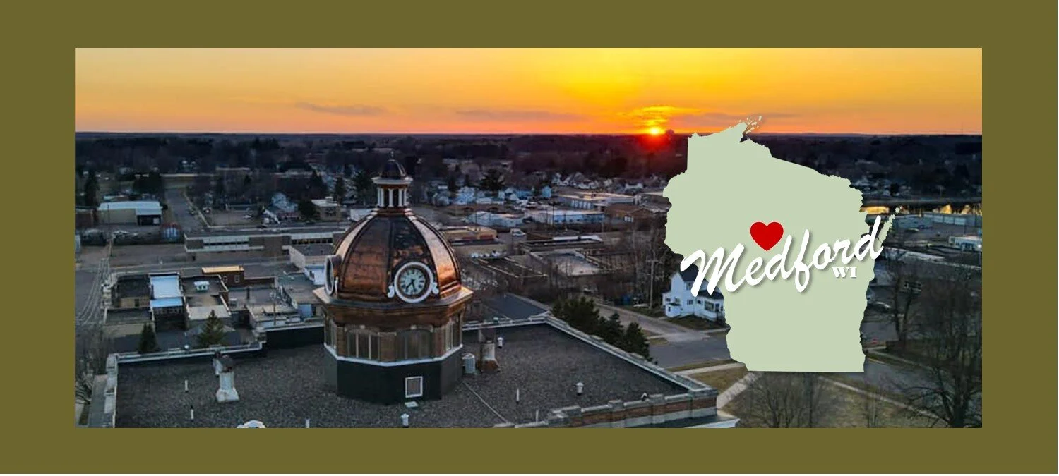 Medford Chamber of Commerce