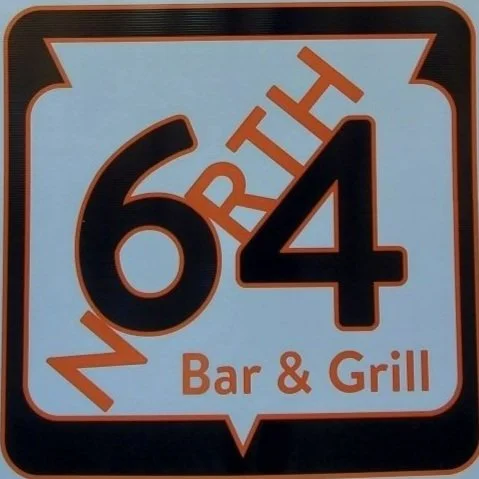 Medford Area Chamber of Commerce