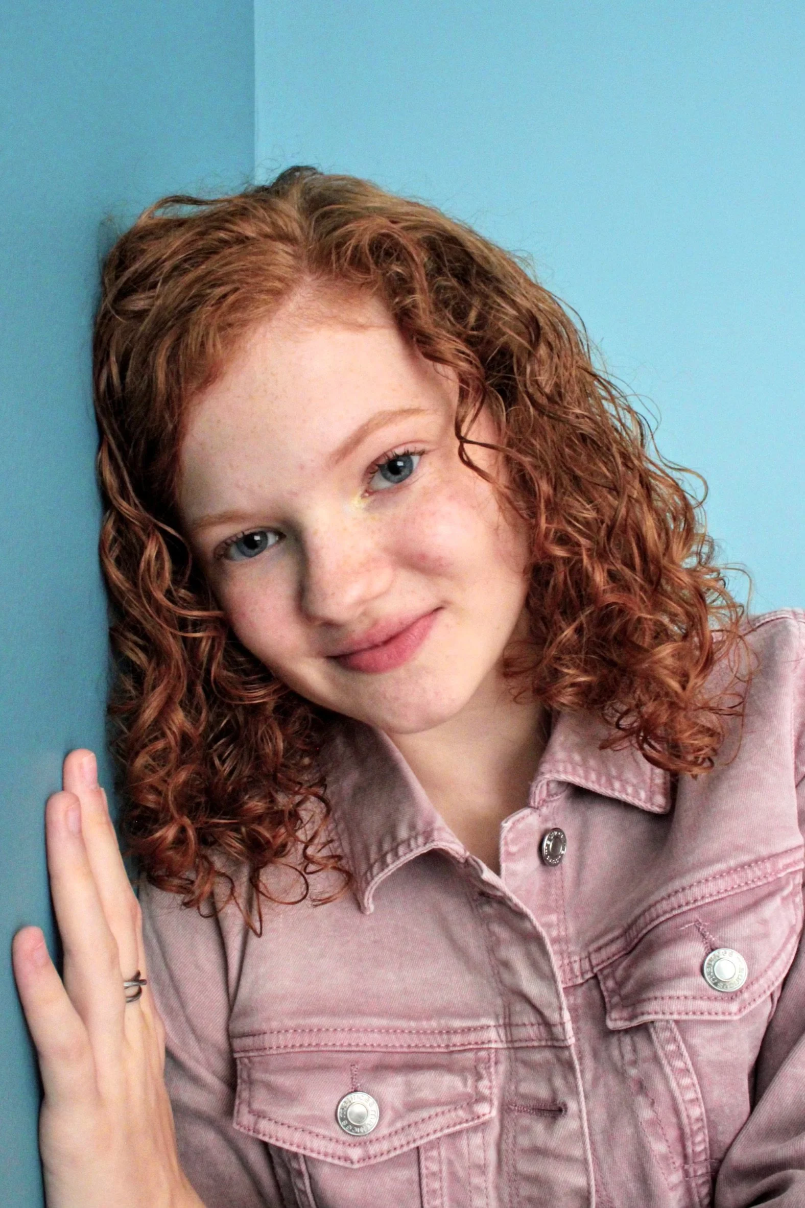 Teachers — Tippy Toes School of Dance