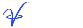 Veris Global