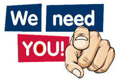 CGS Newsletter — Church of the Good Shepherd