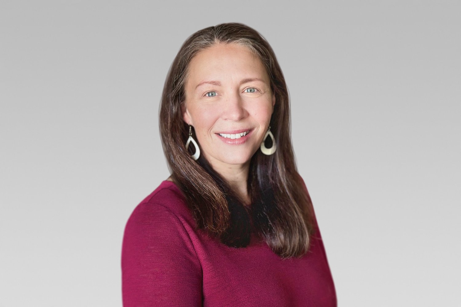 About Us — Marriage Initiative