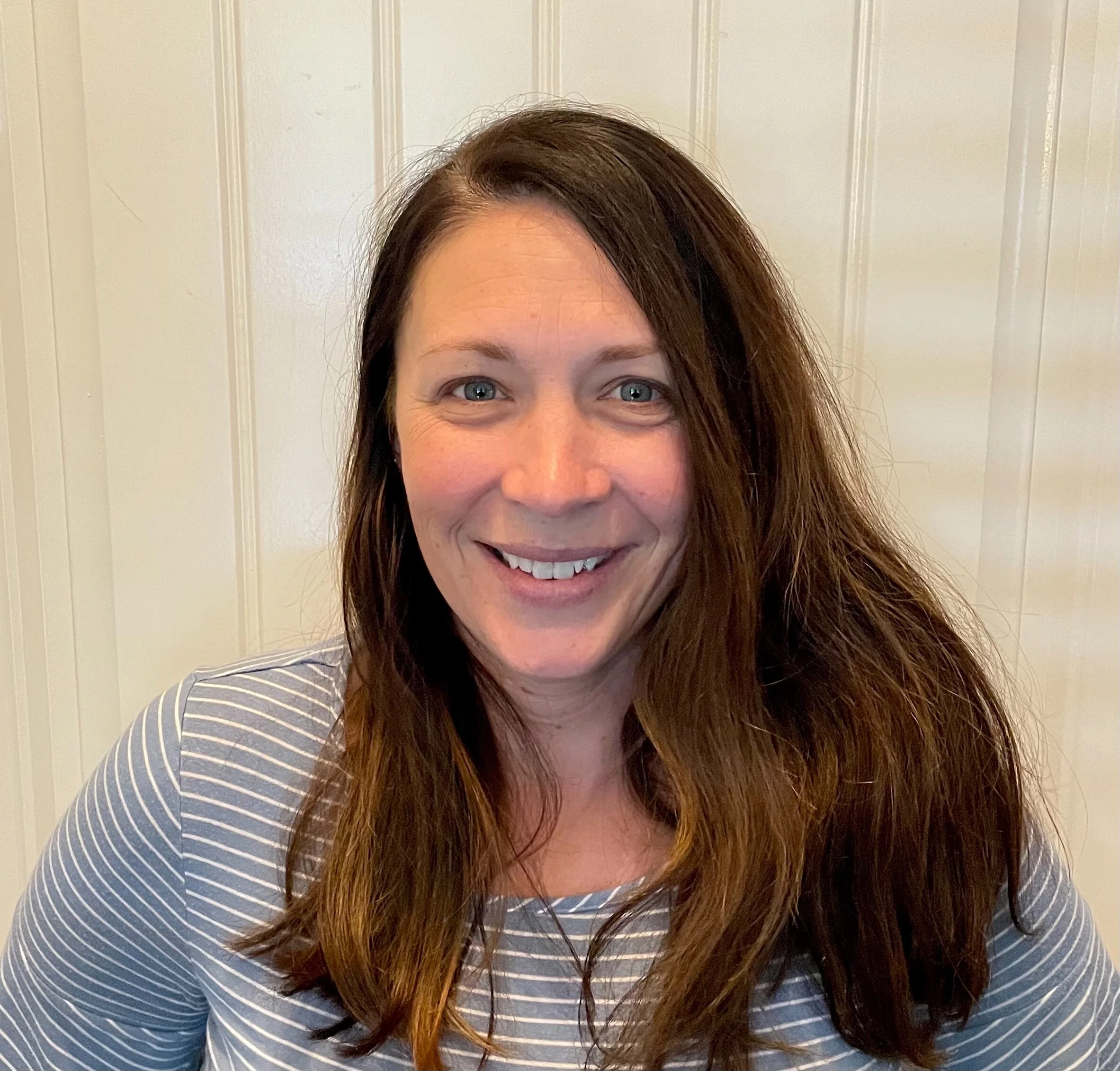 About Us — Marriage Initiative