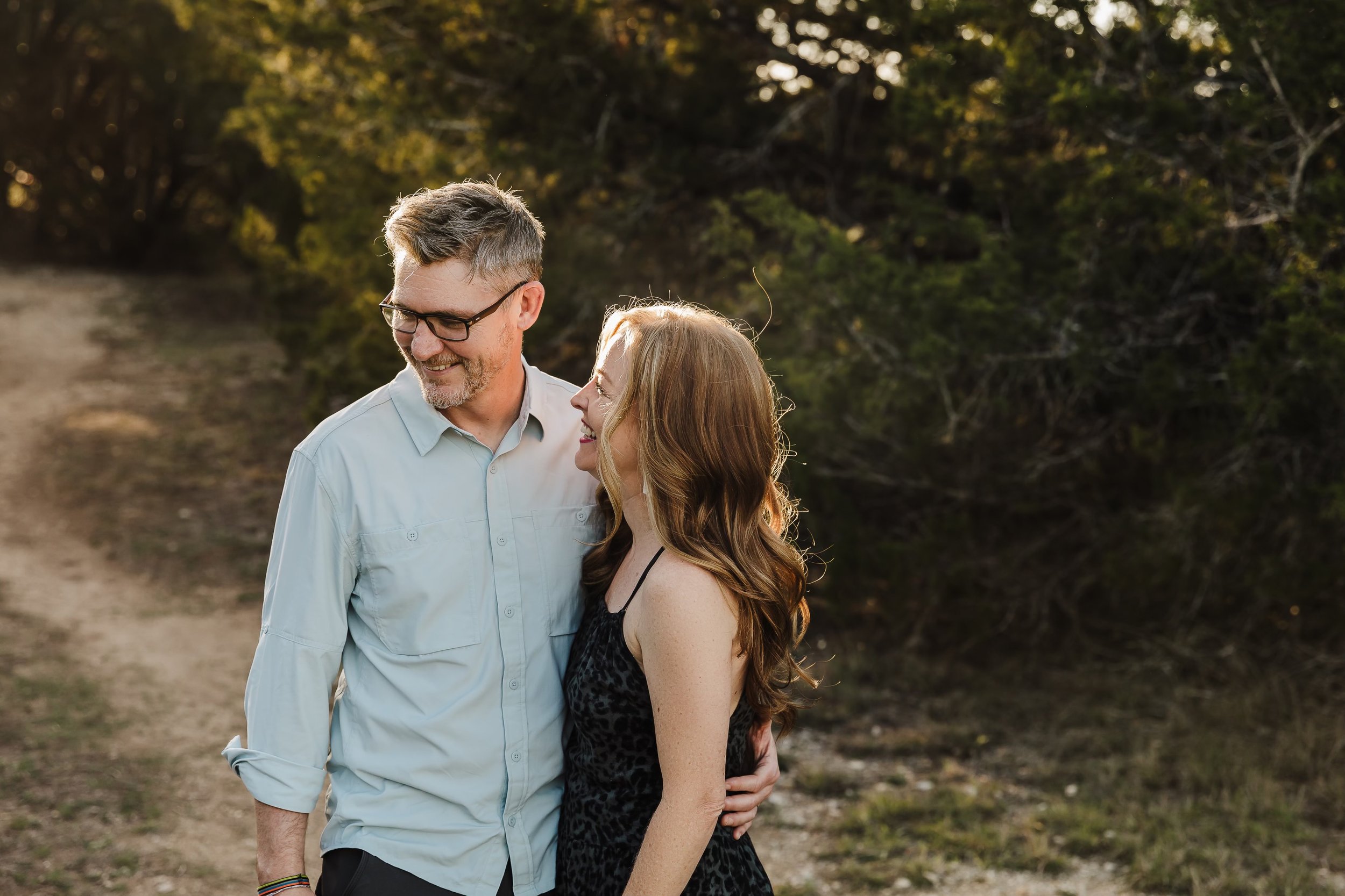 Put Together for a Purpose: Danny Panter Oversees Marriage Strong ...