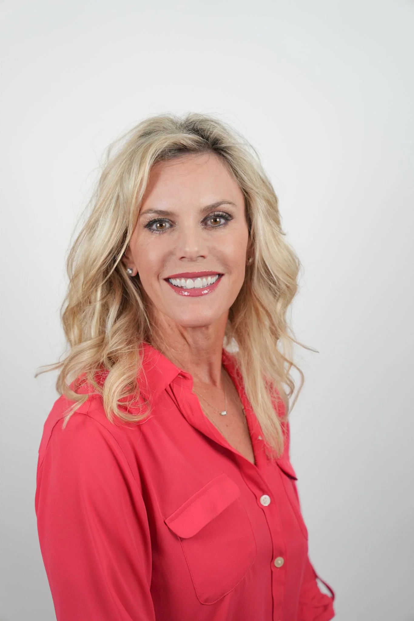 About Us — Marriage Initiative