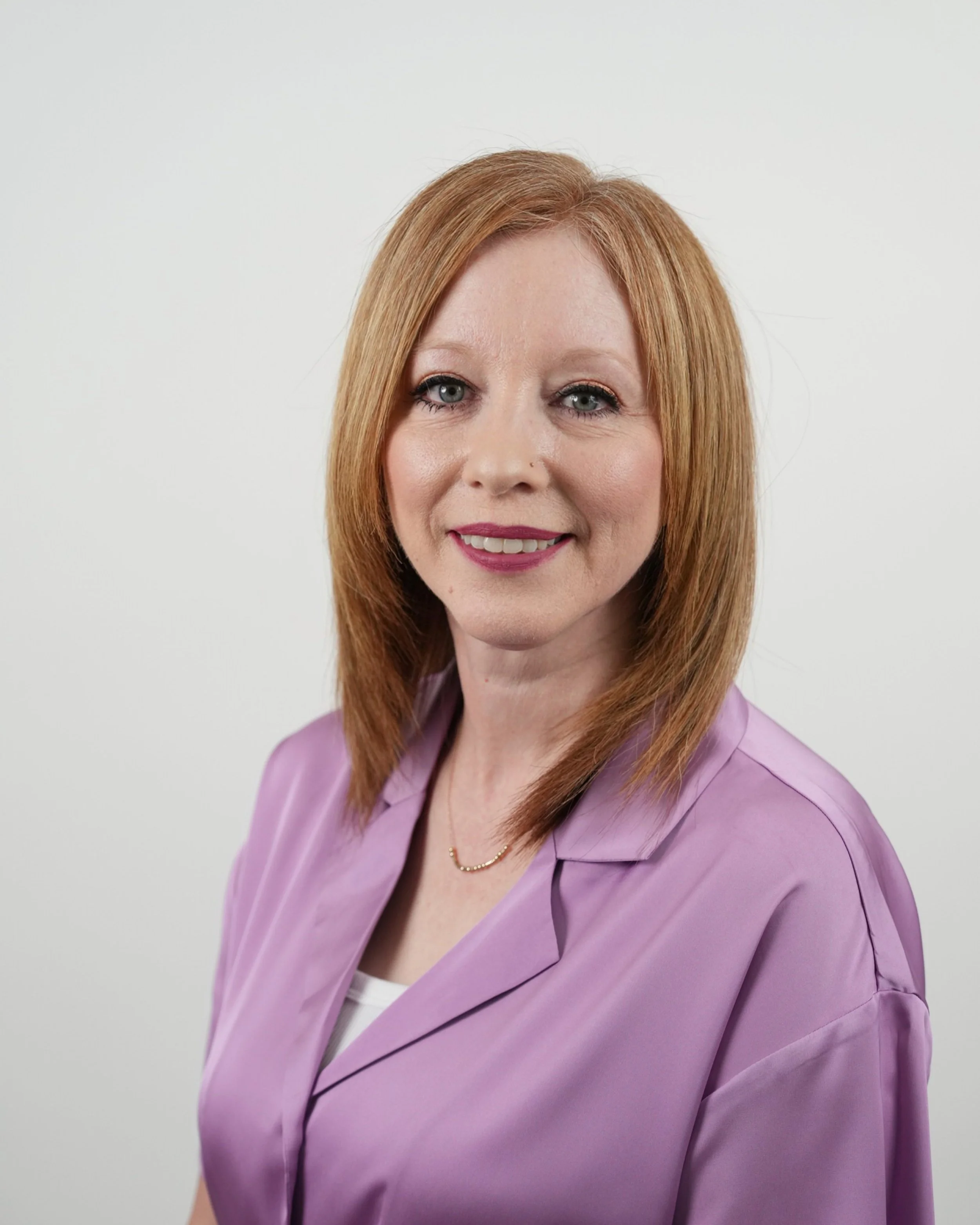 About Us — Marriage Initiative