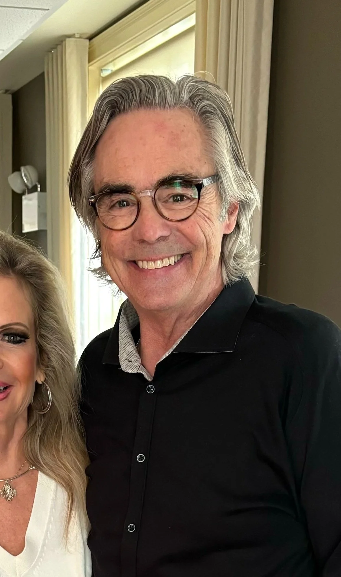 Marriage Leader Network Virtual Roundtable Registration — Marriage ...