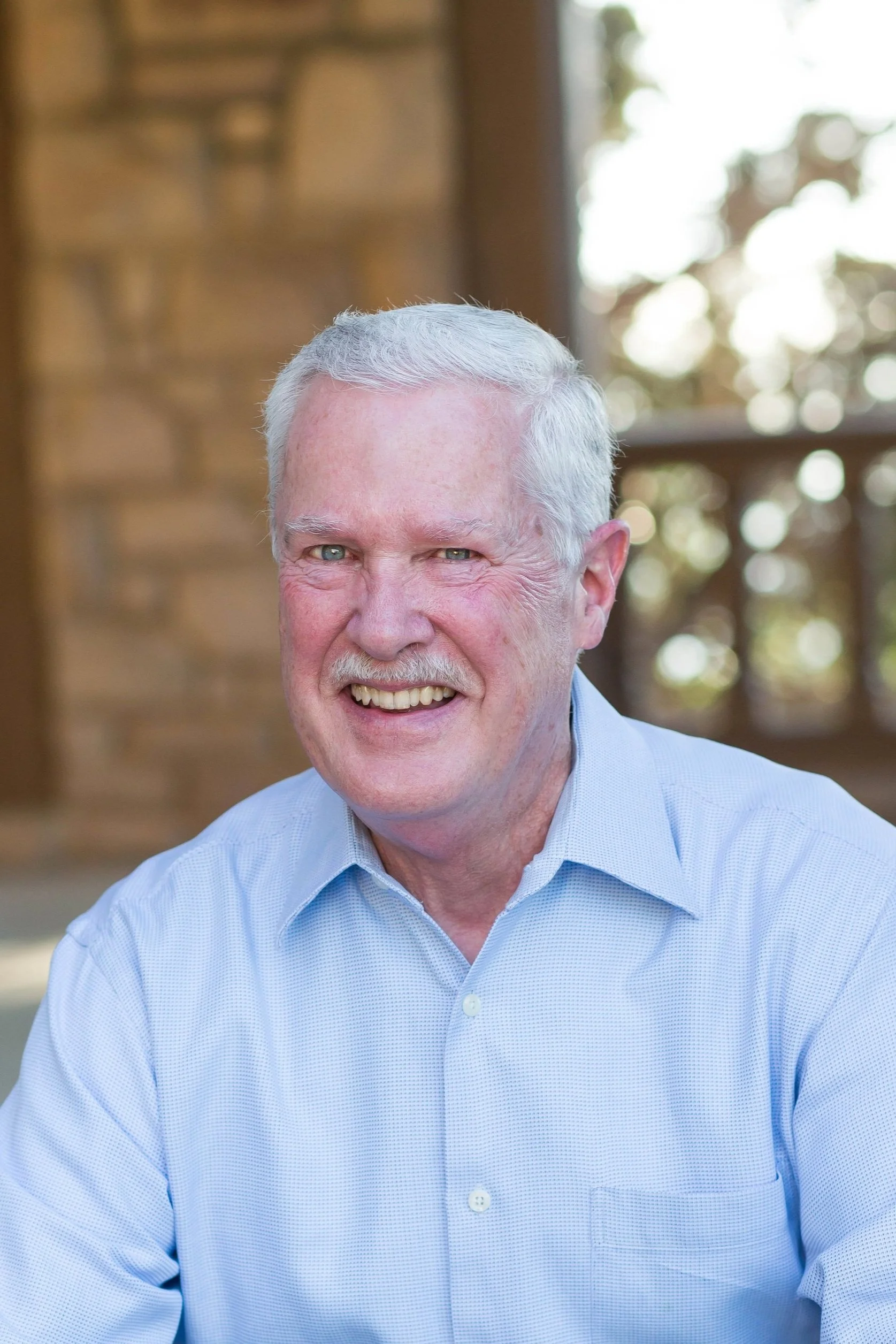 Marriage Leader Network Virtual Roundtable Registration — Marriage ...