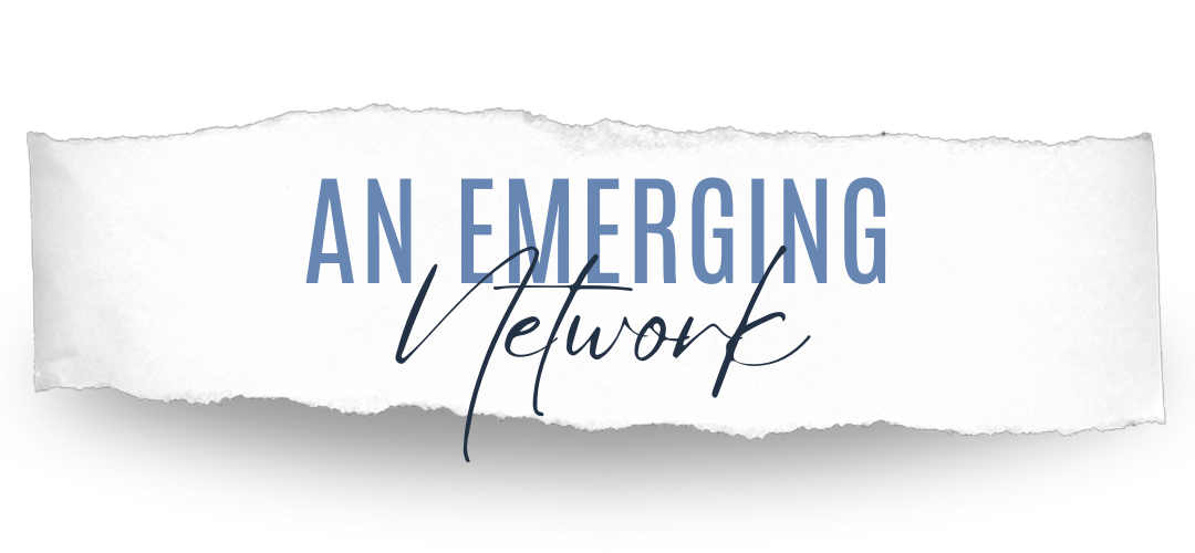 Marriage Leader Network Virtual Roundtable Registration — Marriage ...