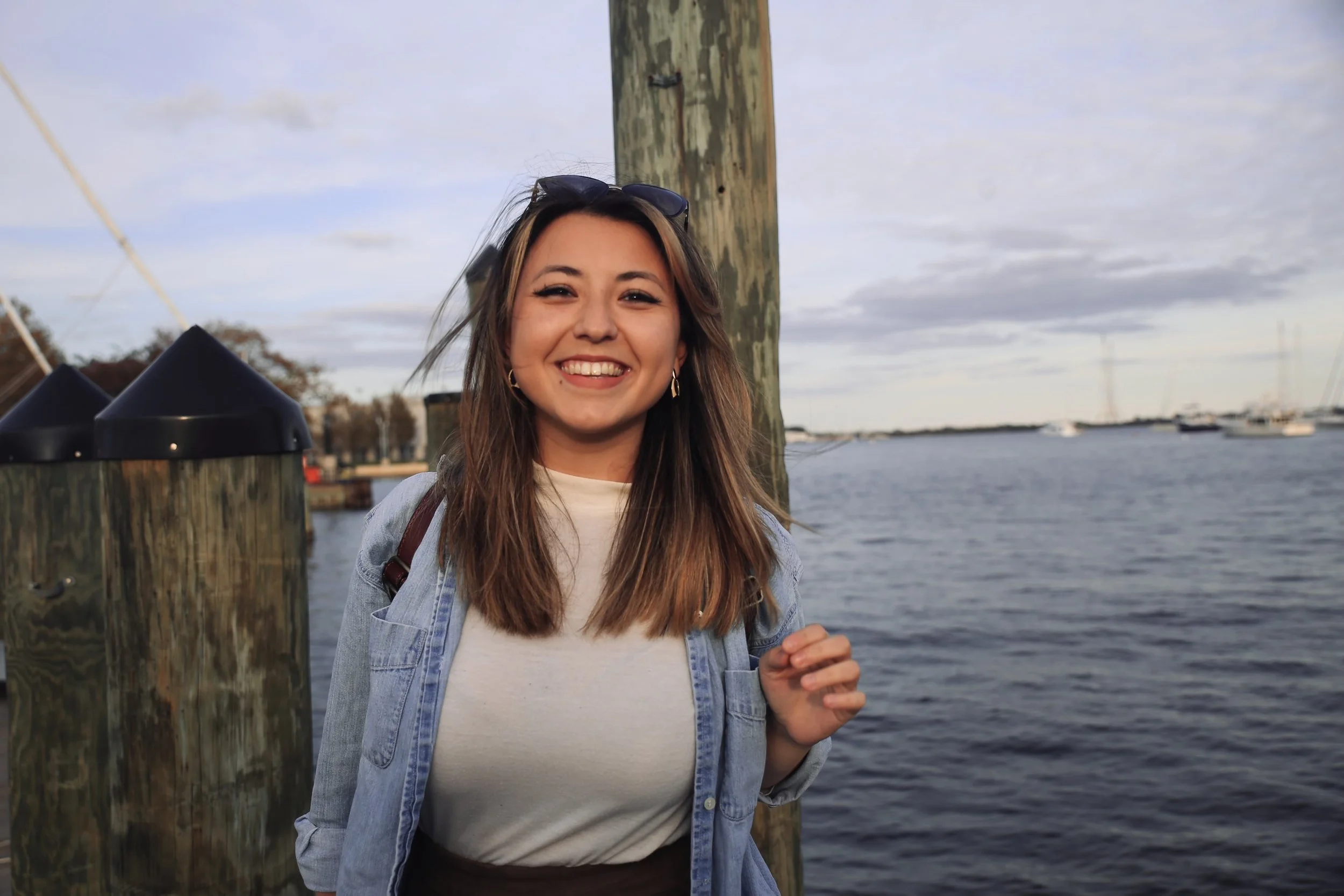 About Us — Marriage Initiative