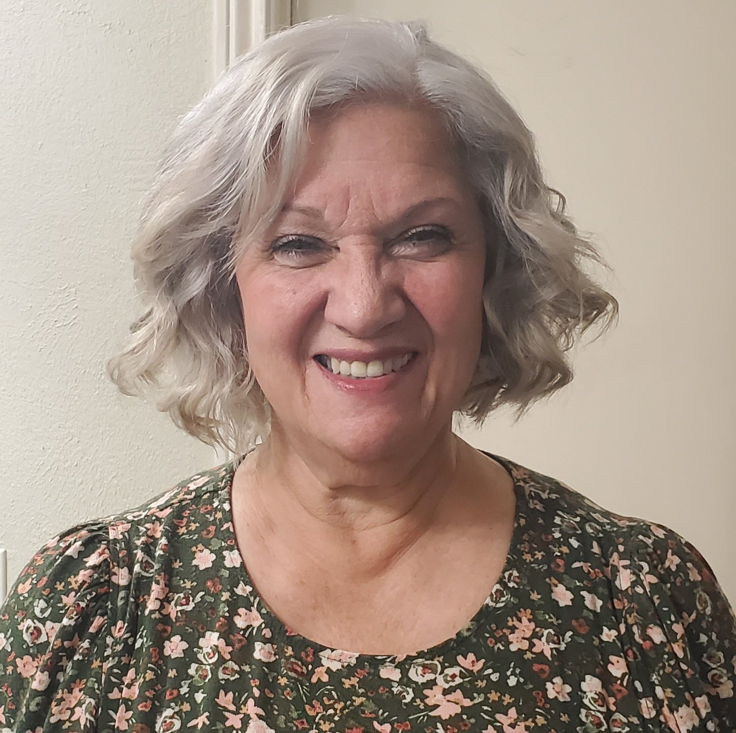 About Us — Marriage Initiative